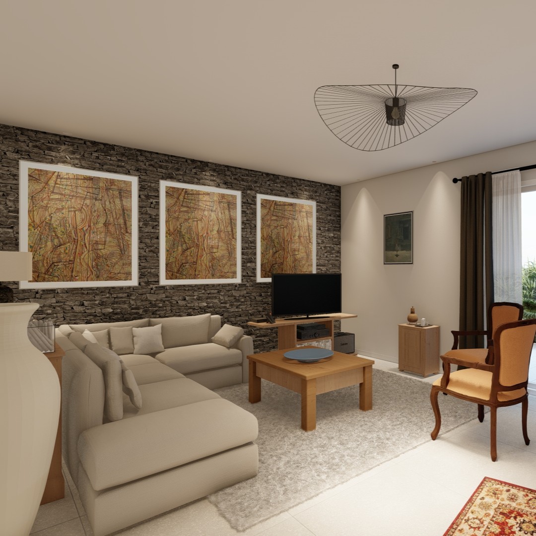 Hama Studio - Portfolio